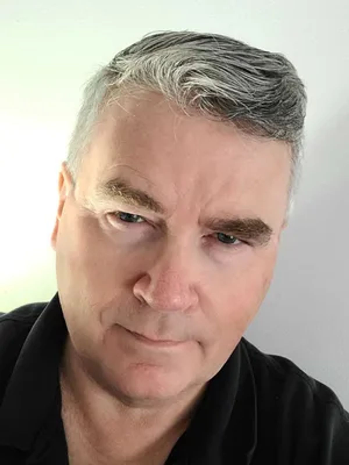 THE LIES OF POLITICIANS AND OUR GOVERNMENT IS OUT OF CONTROL — Michael ...