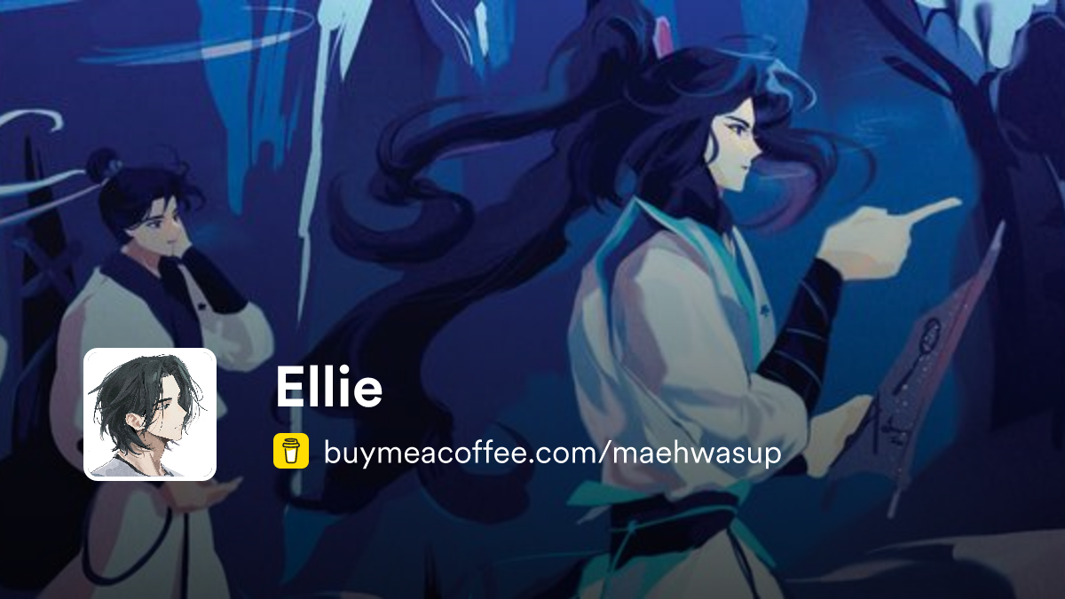 Ellie is My translations of Return of the Mount Hua (Hwasan) Sect novel ...