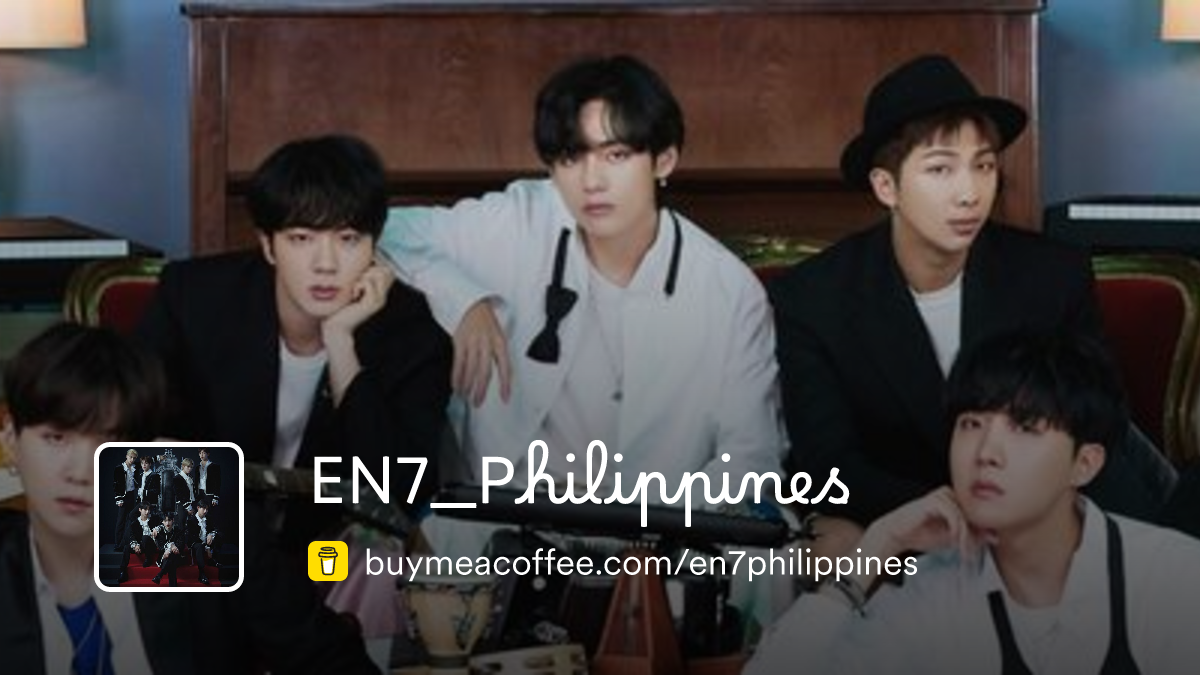 EN7_Philippines is teaching JHS students. - Buymeacoffee