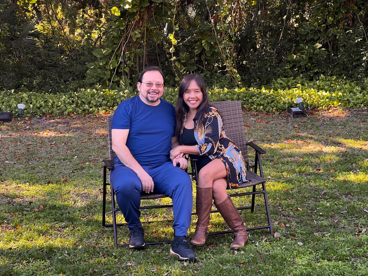 Thank you dear friends! — Cassandra Kuban - Buymeacoffee