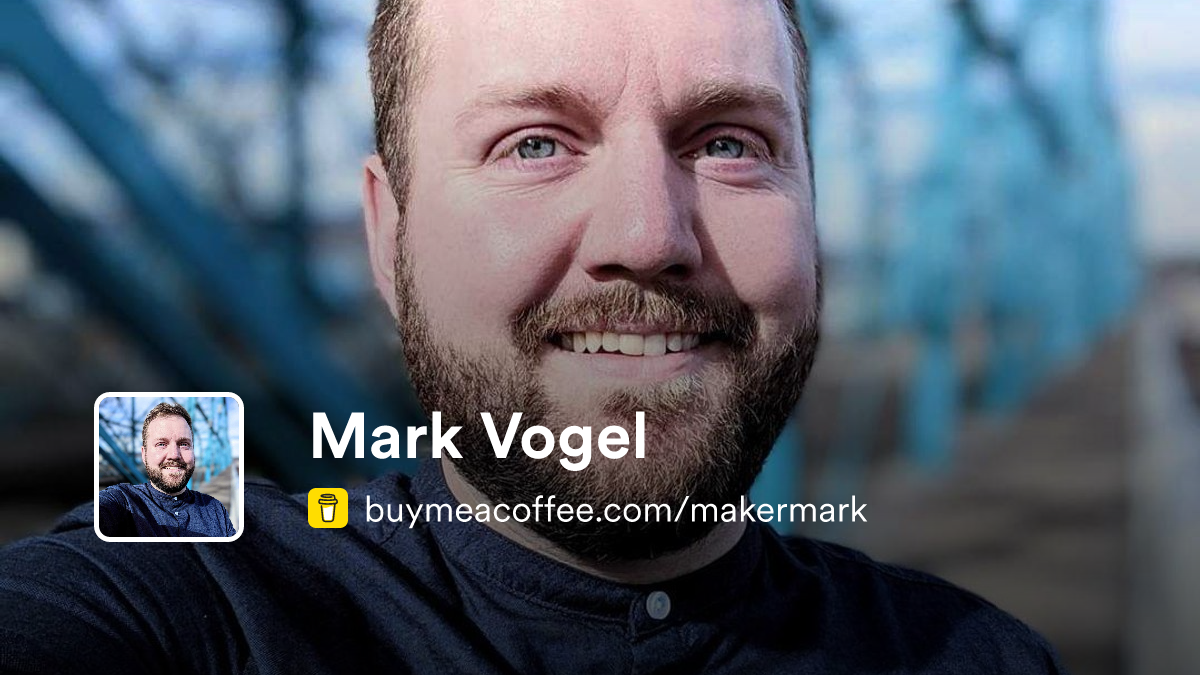 Mark Vogel is knitting & crochet tutorials, patterns, yarn reviews ...