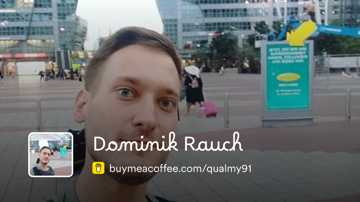 Dominik Rauch is developing Toolbox for Asgaros Forum and Asgaros Forum ...