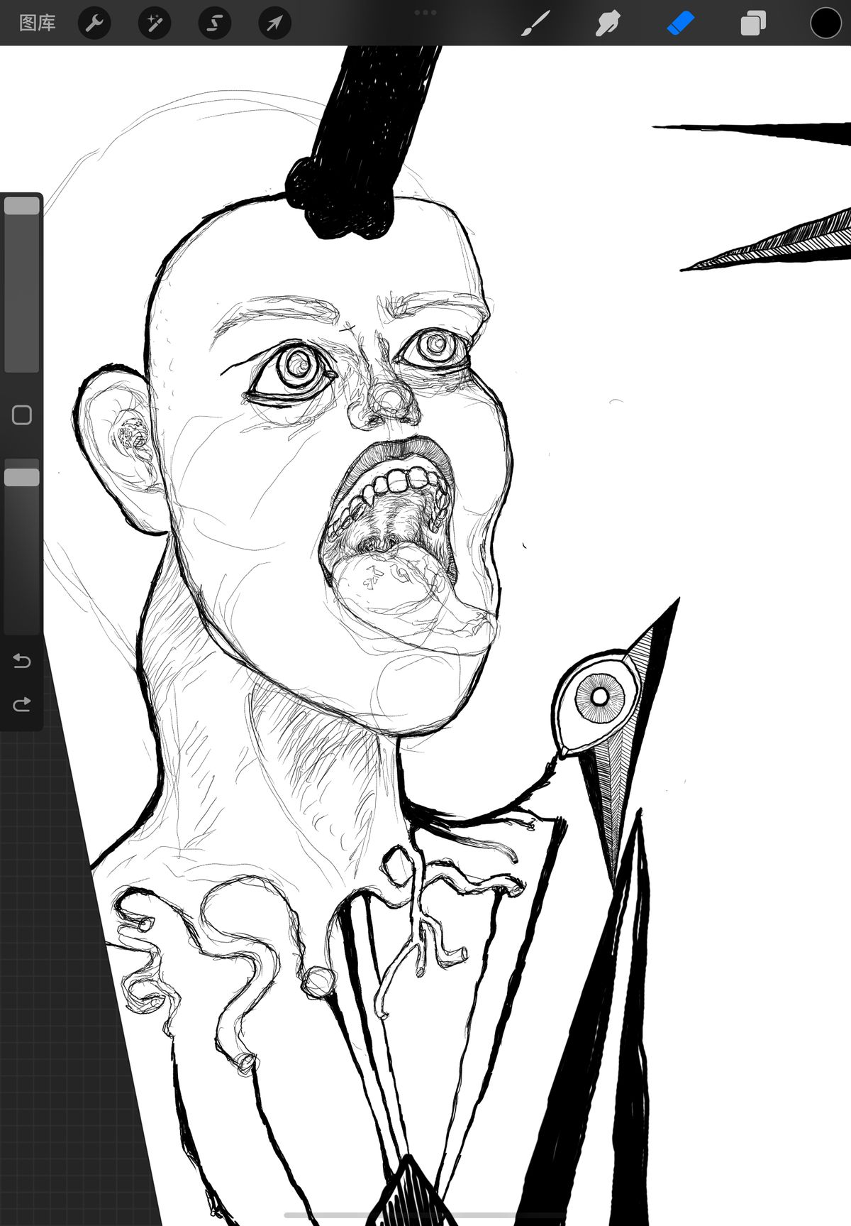 How to use Chinese characters sheets with QR codes for Mandarin Chinese ...