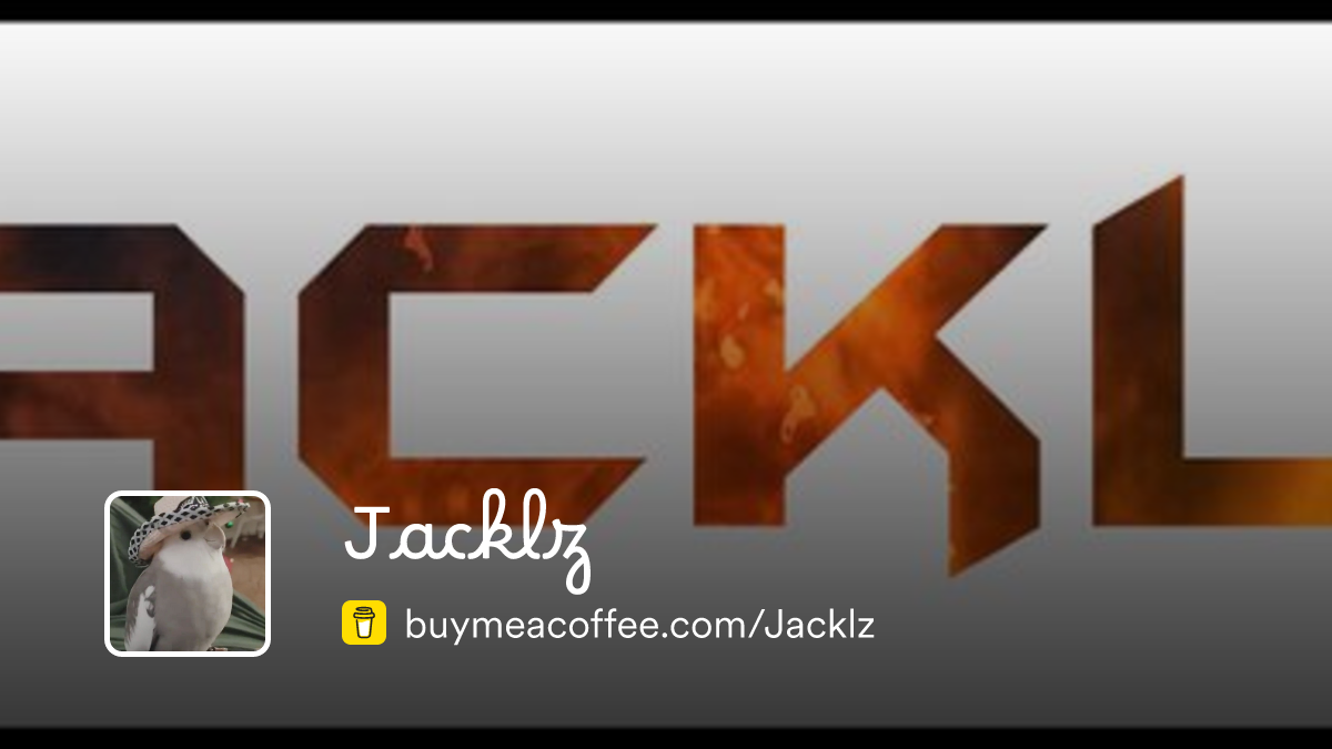 Jacklz is Terraria mods, Overwatch 2, and Smash Ultimate content ...