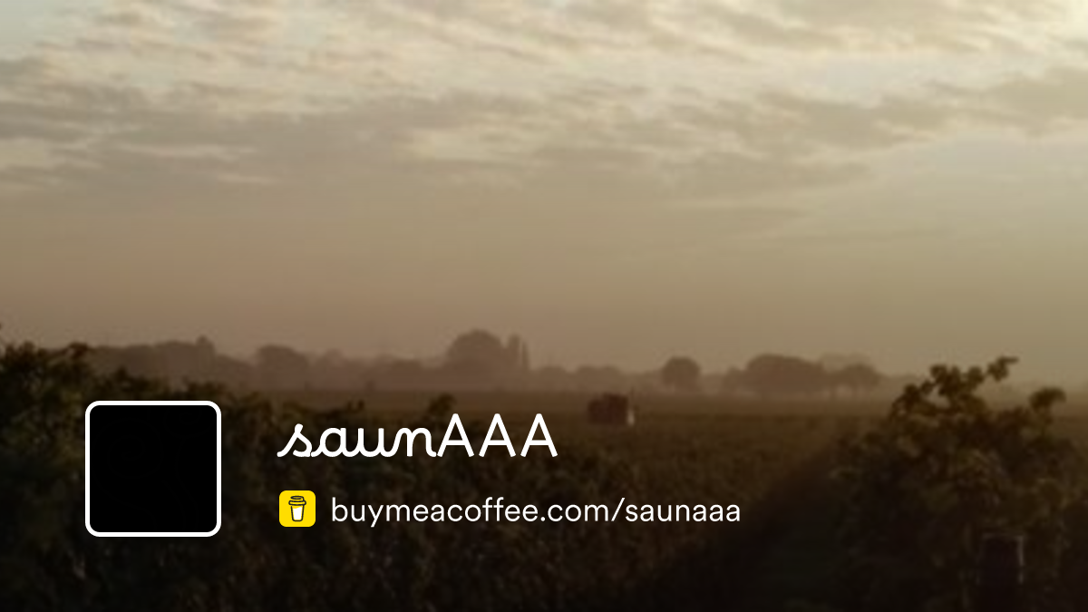 saunAAA is creating maths-content, GeoGebra and codes - Buymeacoffee