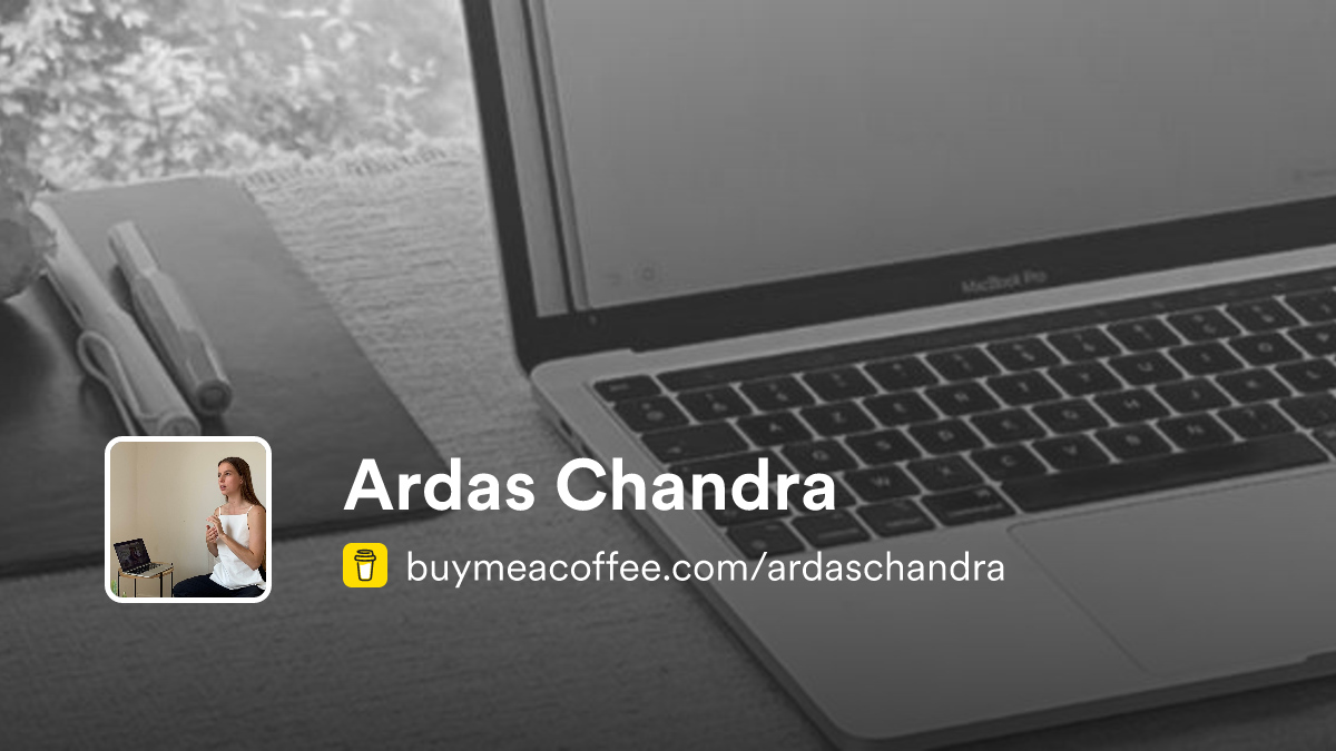 Ardas Chandra is Creator of the Red Triangle Scarf. THE RADIANT SELF on Substack. - Buymeacoffee