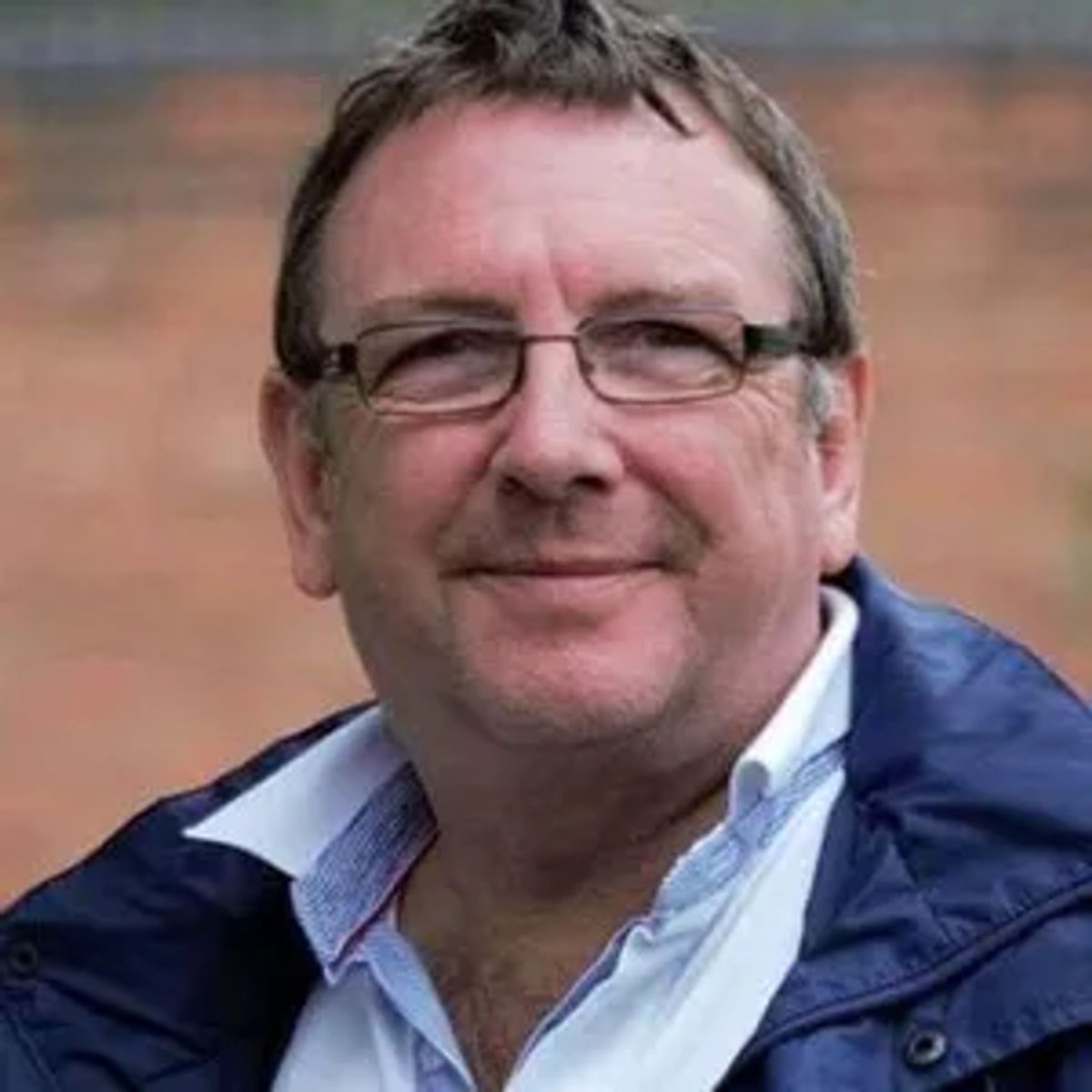 Quiz 10 Questions — Mark Wardle - Buymeacoffee