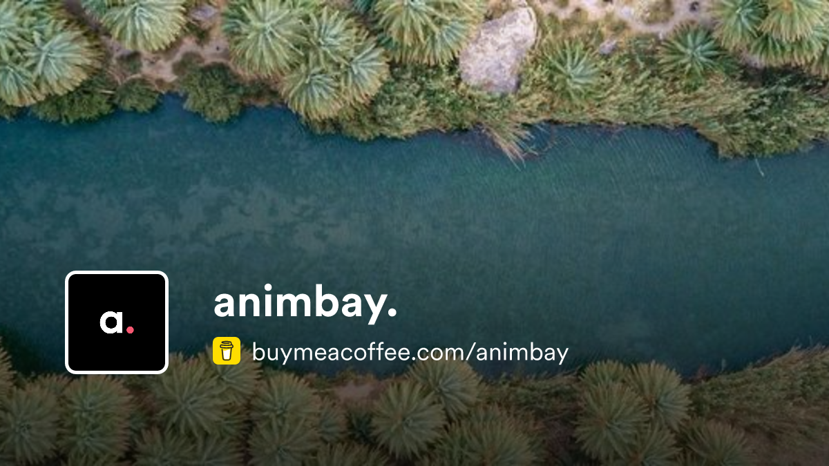 animbay. is Creating Free Maya Rigs for You. - Buymeacoffee