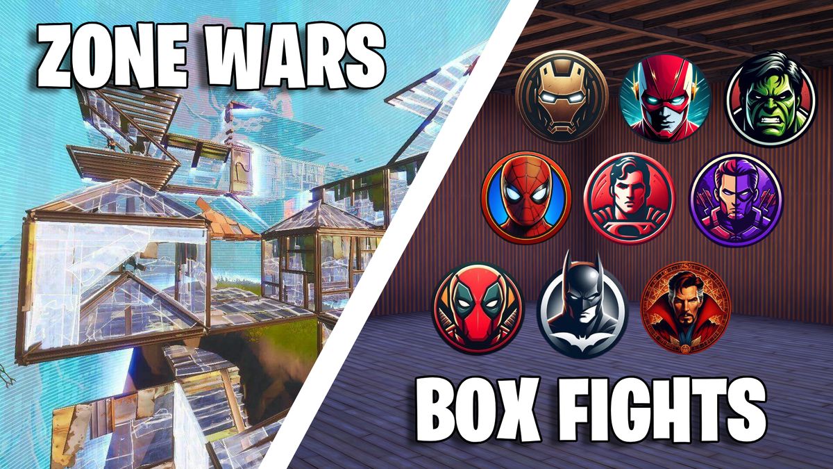 Super Hero Thumbnail — Oleszyk - Buymeacoffee