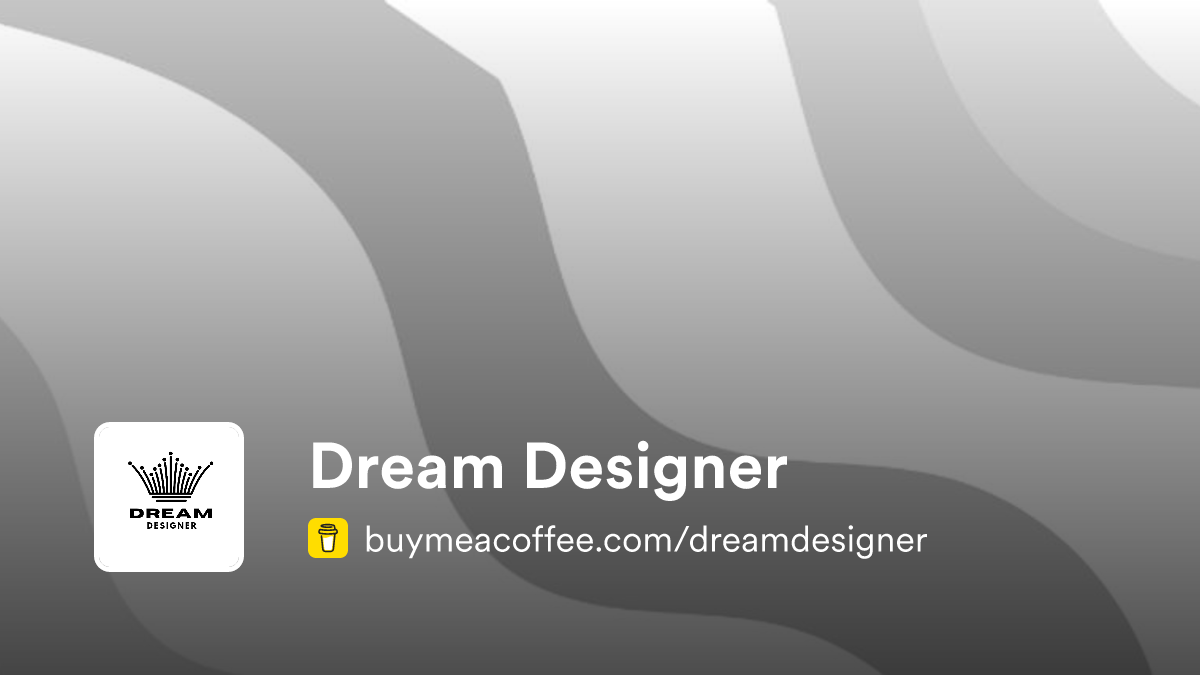 Dream Designer is Creating Digital Products Related To AI Chatgpt ...