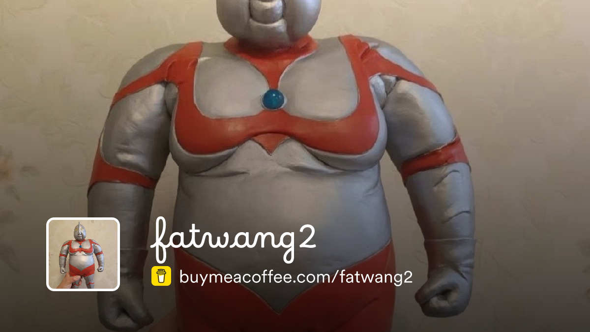 fatwang2 is search2ai & sum4all & seek1assit - Buymeacoffee