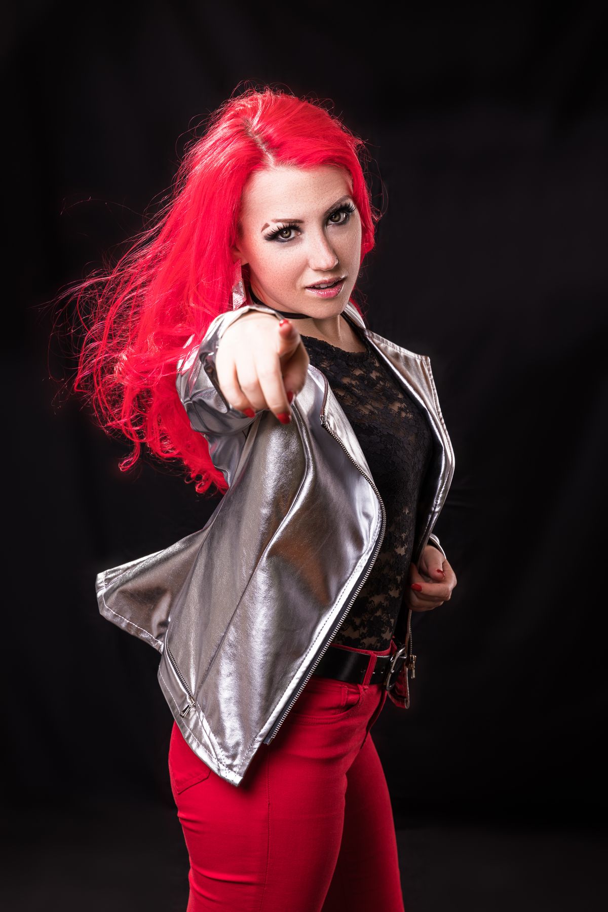 WELCOME ON BOARD!😎🤘☕️ READ ME! — Julia Ivanova - Buymeacoffee