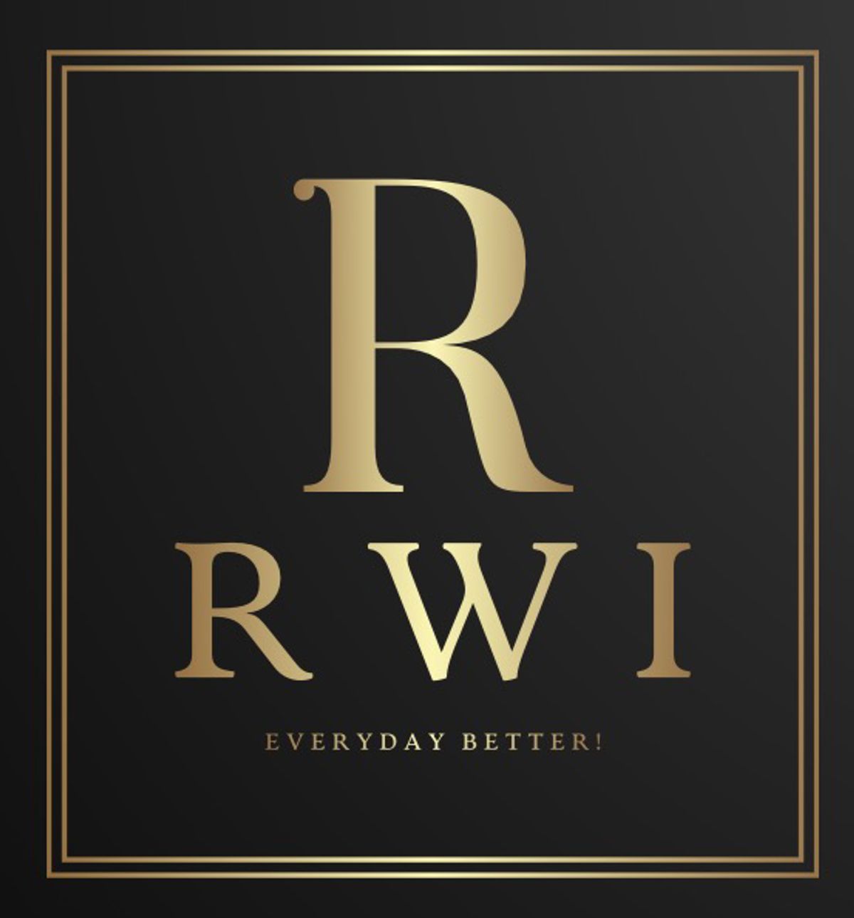 Illuminating Connections: The Journey of Choices and Destiny? — Ralph ...