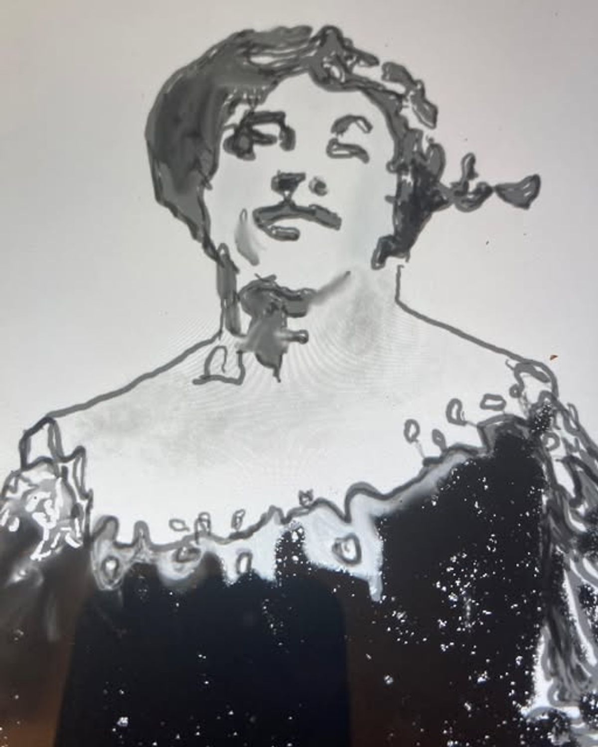 Detail Of Black History 2025 — Aeion Solar - Buymeacoffee