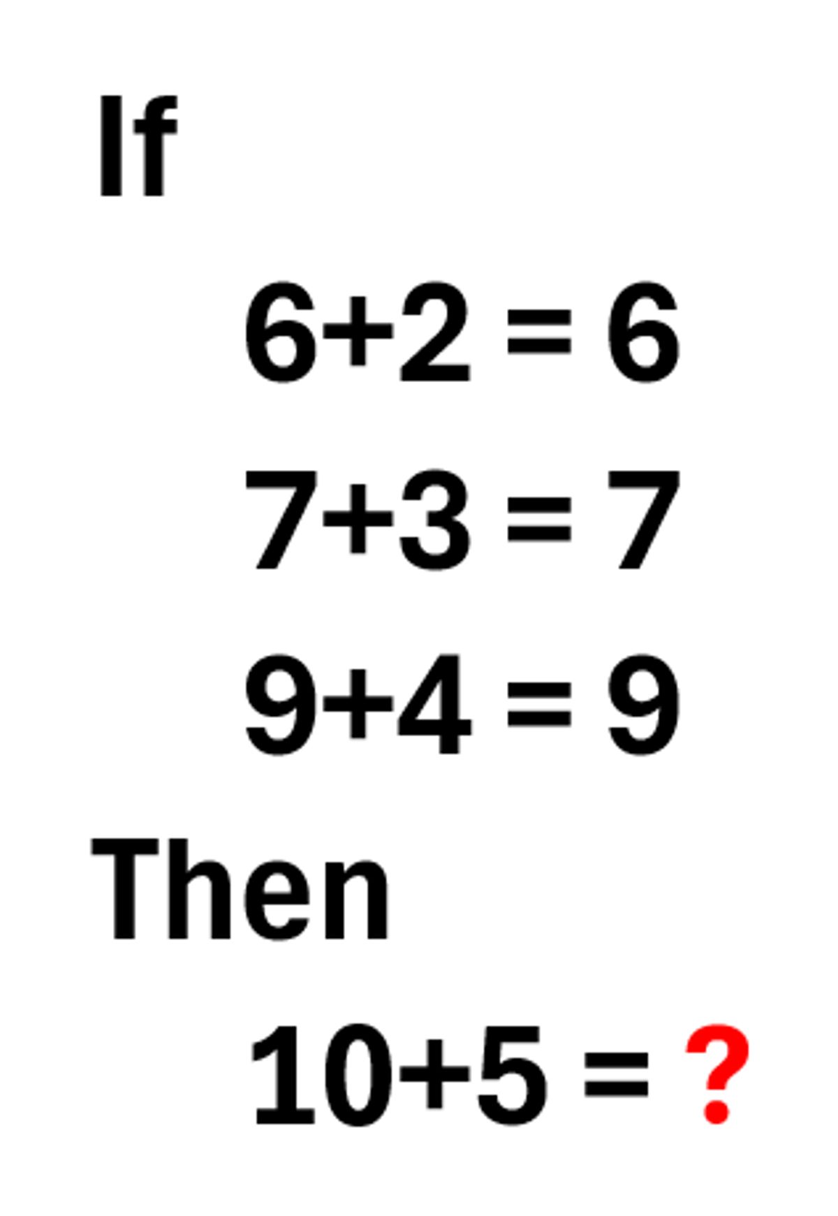 Can you solve today's easy quiz Calculate without calculator #Quiz # ...