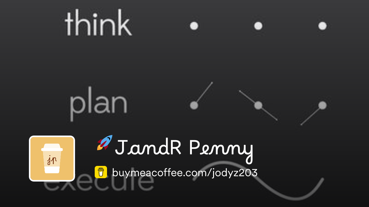 🚀JandR Penny is Software Engineer/Data Engineer. He built JandR Stock ...