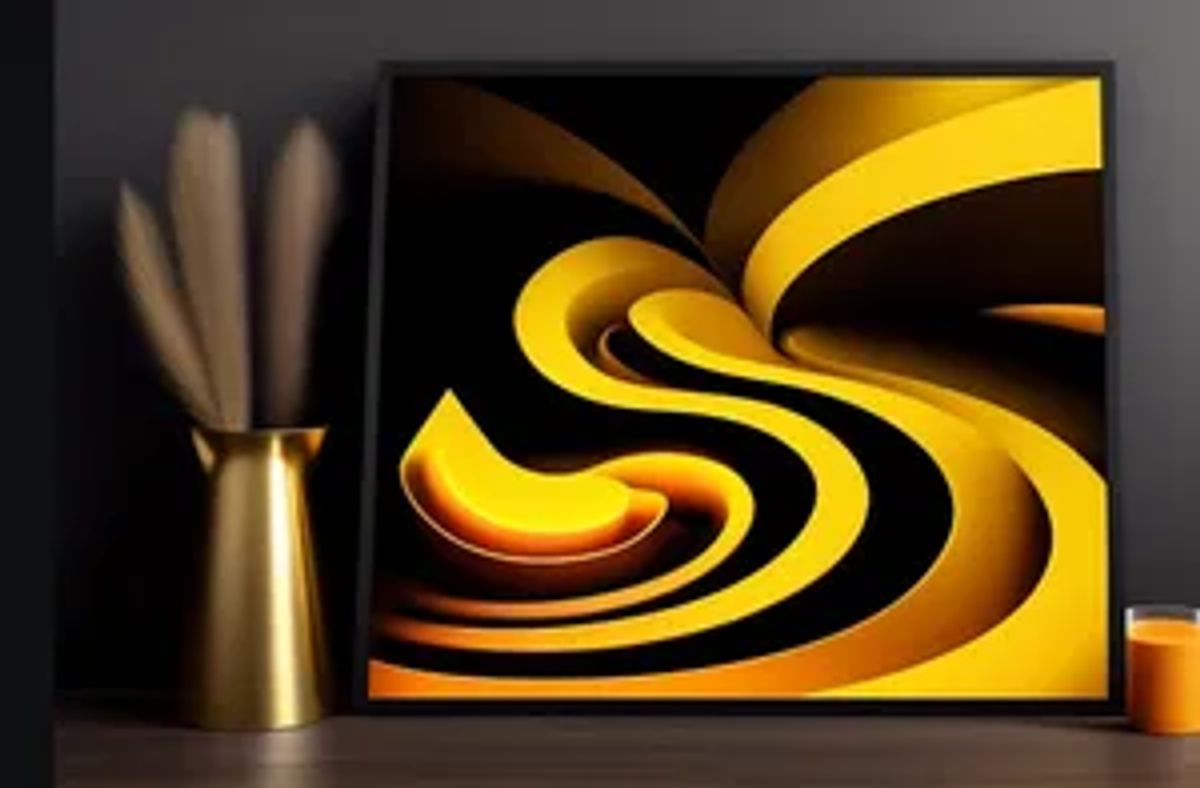 331-340 — Audio Jupiter - Buymeacoffee