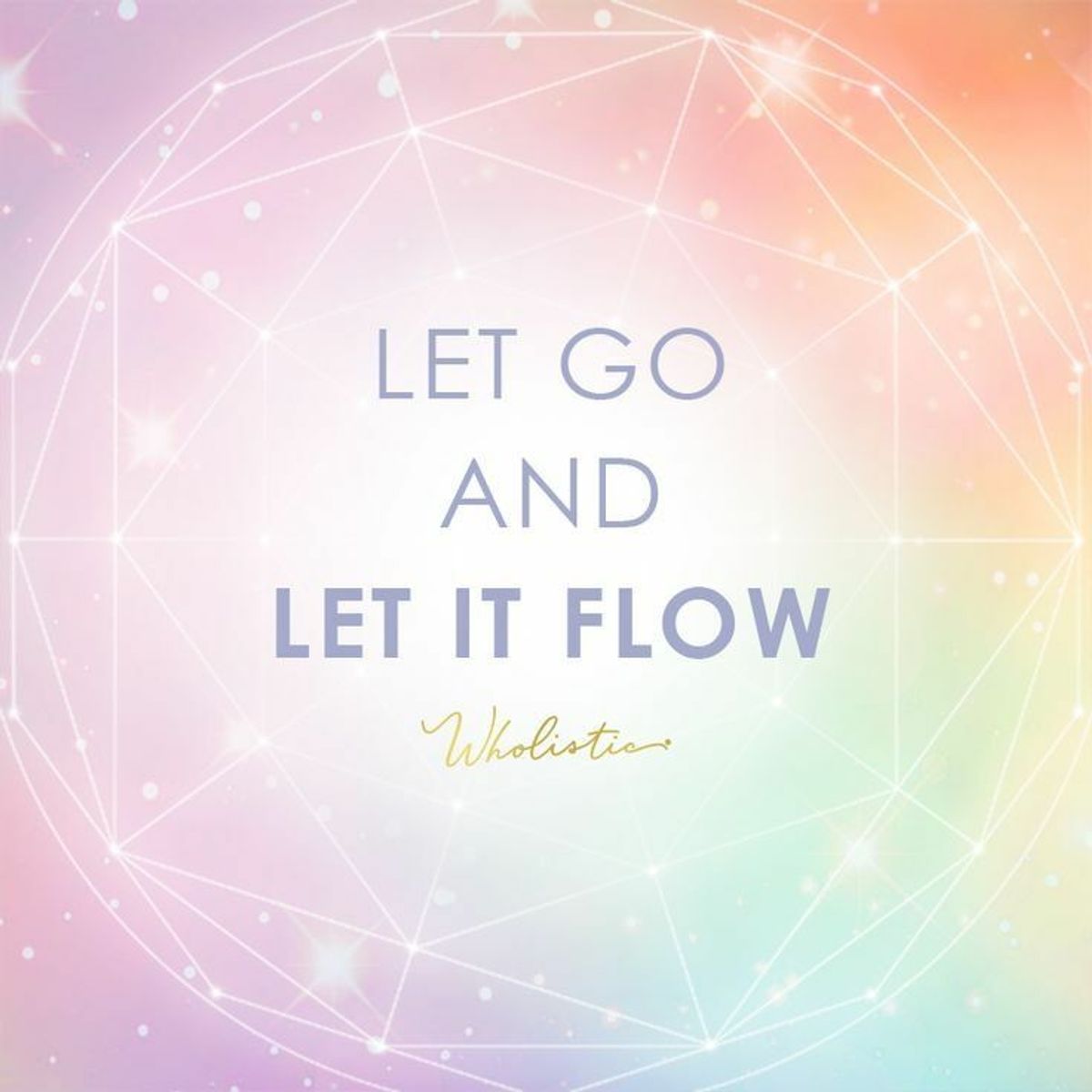 "𝐋𝐞𝐭 𝐓𝐡𝐞 𝐆𝐨𝐨𝐝𝐧𝐞𝐬𝐬 𝐅𝐥𝐨𝐰" — 𝑰𝒏𝒔𝒑𝒊𝒓𝒂𝒕𝒊𝒐𝒏 𝑷𝒐𝒊𝒏𝒕 - Buymeacoffee