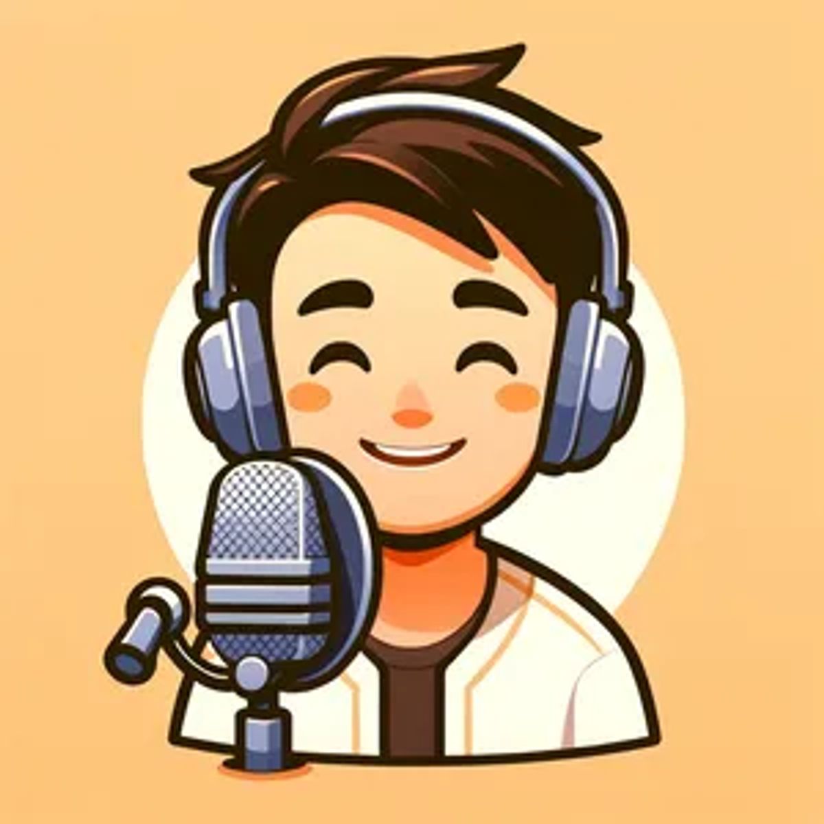 Jimmy and Juno's Korean street food story — Betterer - Buymeacoffee