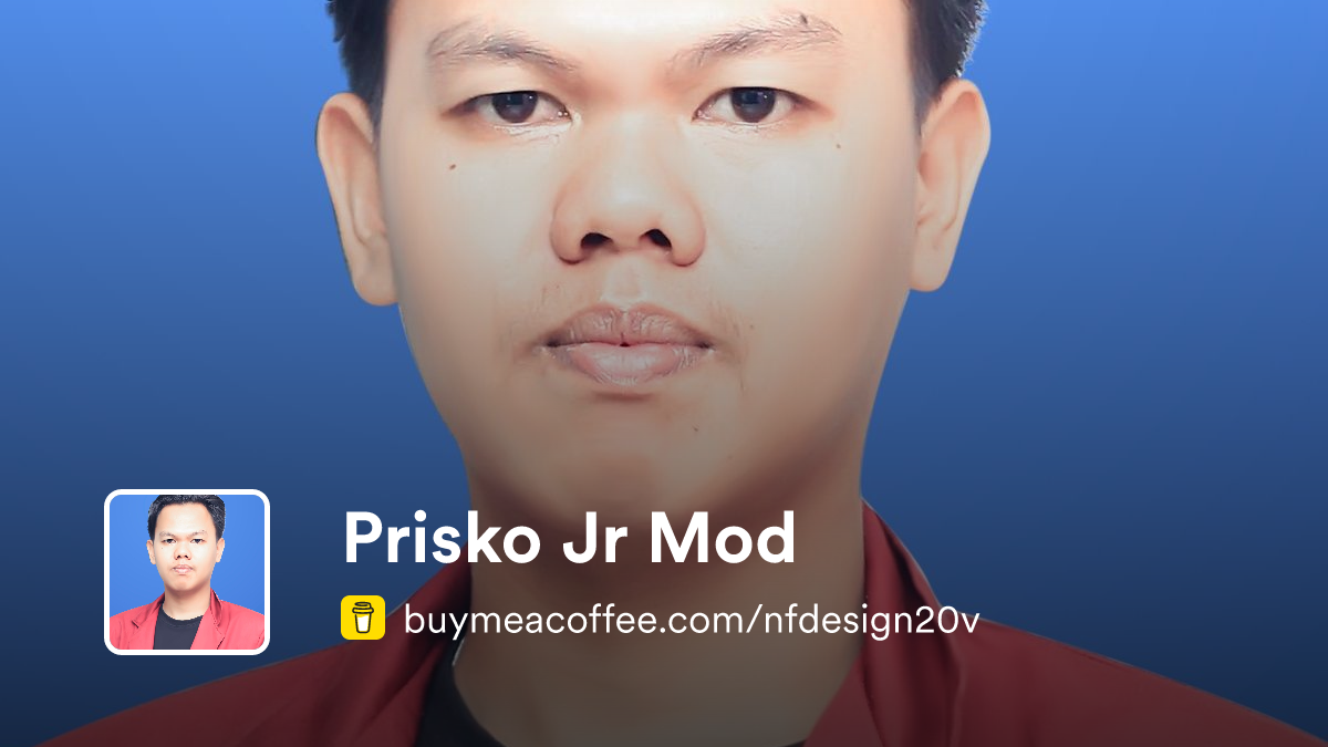 Prisko Jr Mod is Addon For PES 2017 - Buymeacoffee