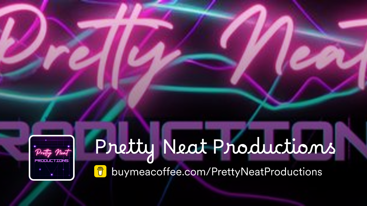 Pretty Neat Productions is The Shivers Horror Anthology - a high end ...