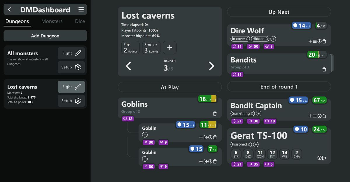 Currency tracker for Character Layout — Jalmar - Buymeacoffee