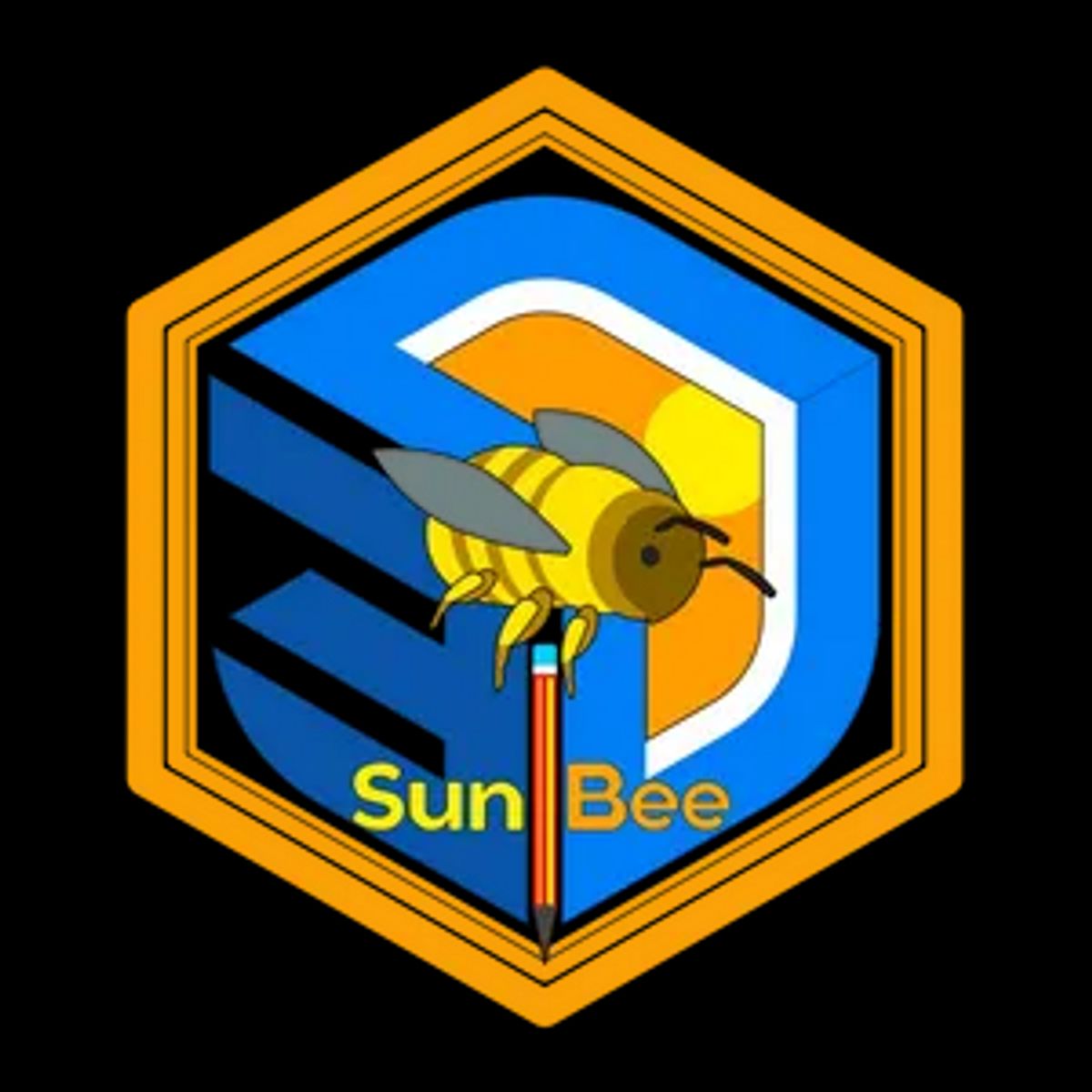 SketchUp 2025 — SUNBEE - Buymeacoffee