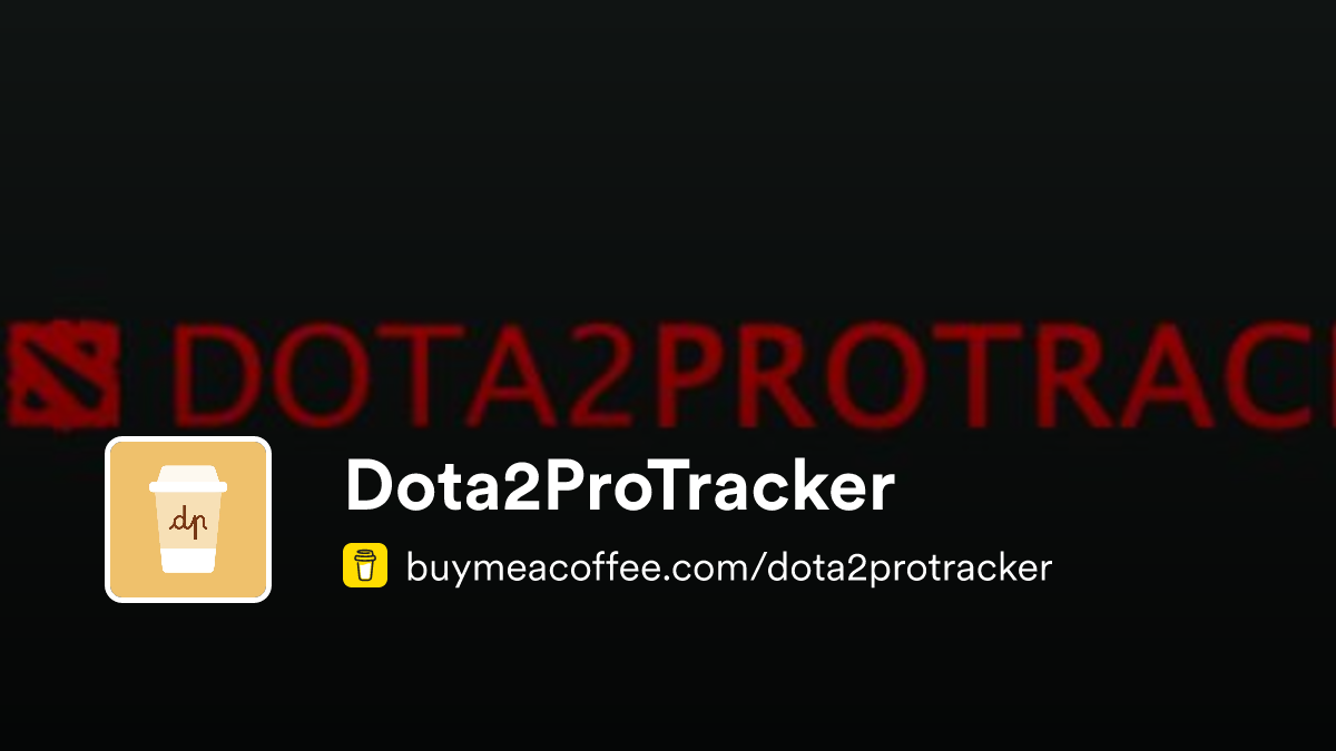 Dota2ProTracker is Dota 2 Meta Analysis and Meta Builds for all Heroes ...