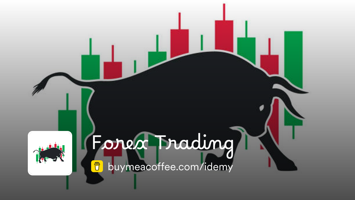 Forex Trading is If you knew how prices move in the Forex market, would ...