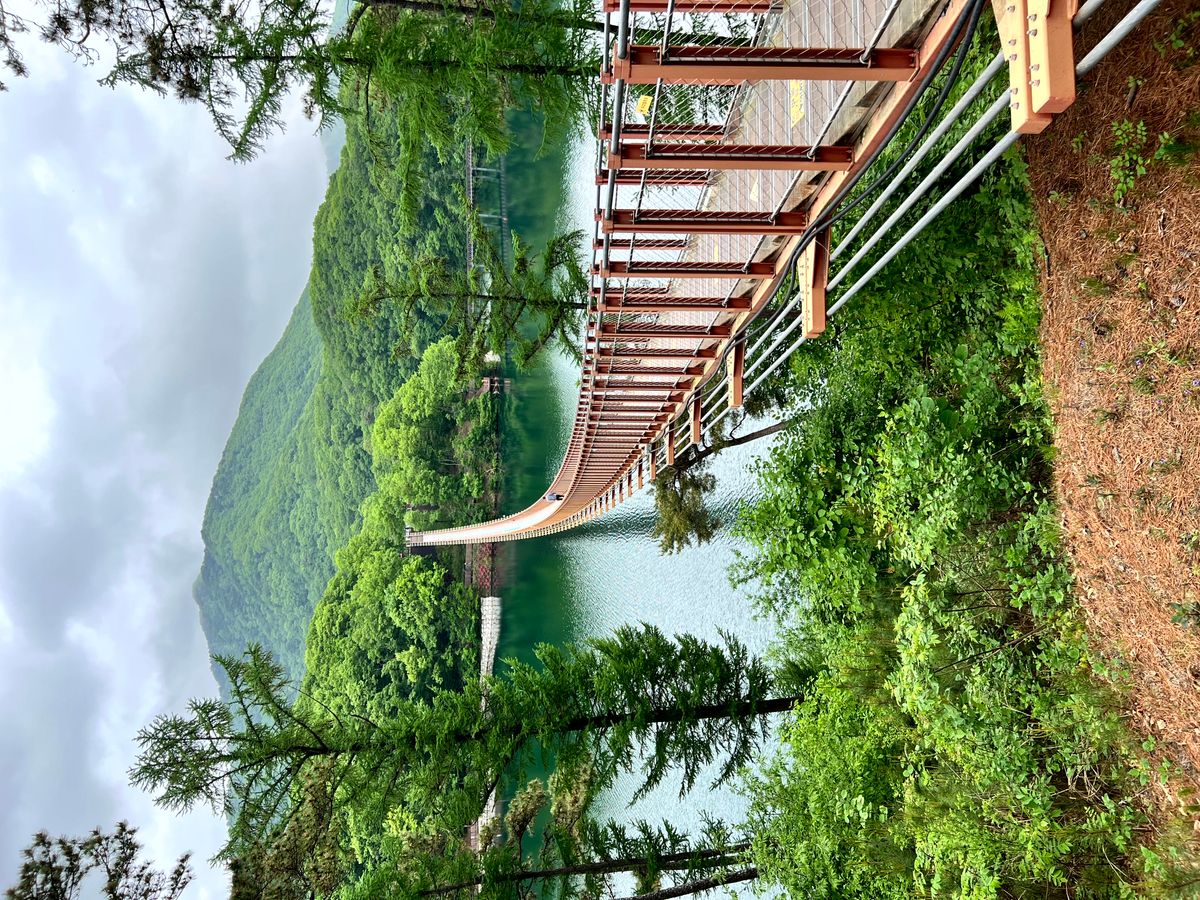 South Korea Travel Guide - Seoul, Jeju Island, & Busan — Short Girl ...