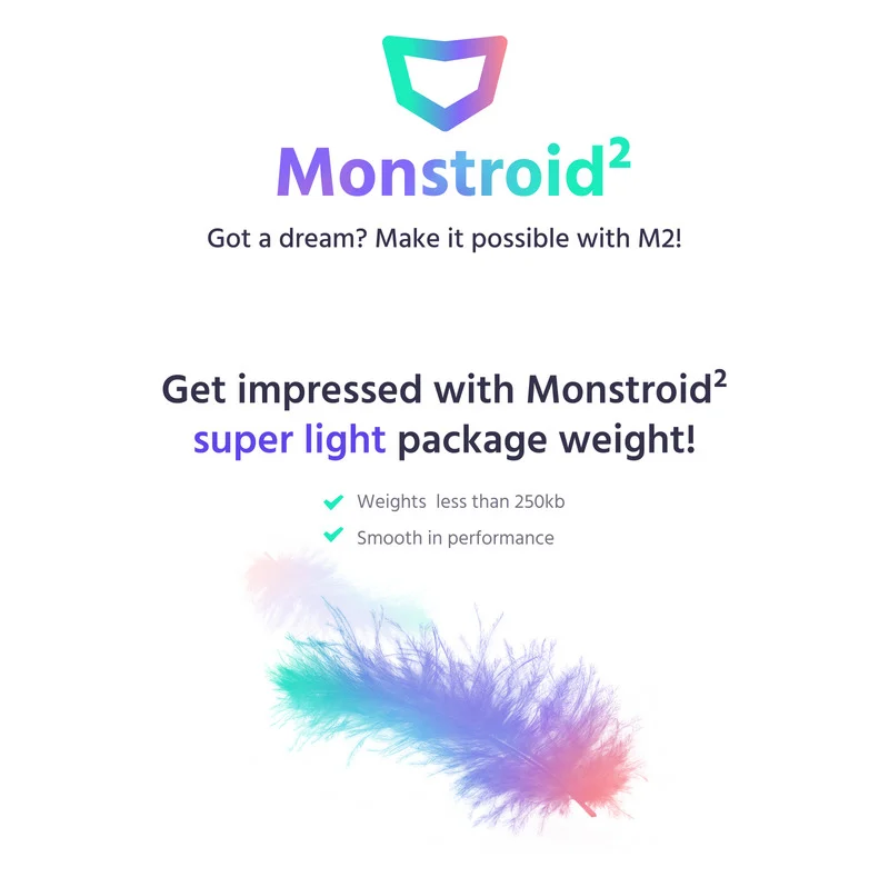 Monstroid2 Multipurpose Modular WordPress Elementor Theme — CodeLearner - Buymeacoffee