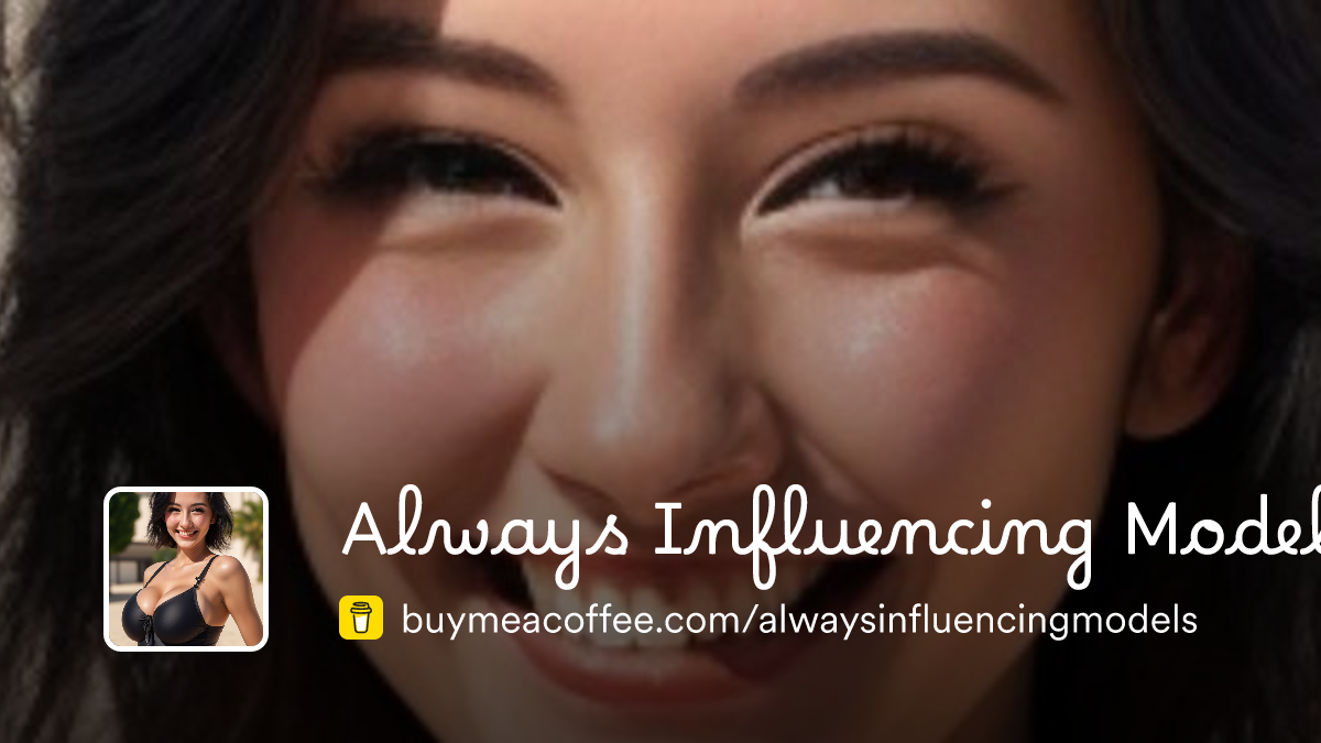 Always Influencing Models is Pictures of the most beautiful women you ...