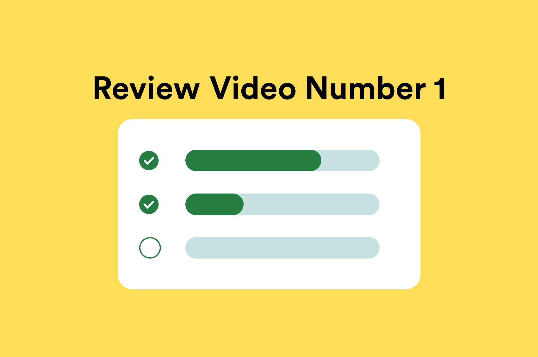 Review Video Number 1 — DeepSkyDetail - Buymeacoffee