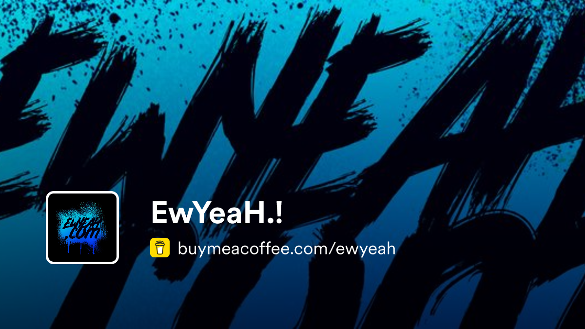 EwYeaH.! is Is a world of cutting-edge AI images, articles, and blog posts.! - Buymeacoffee
