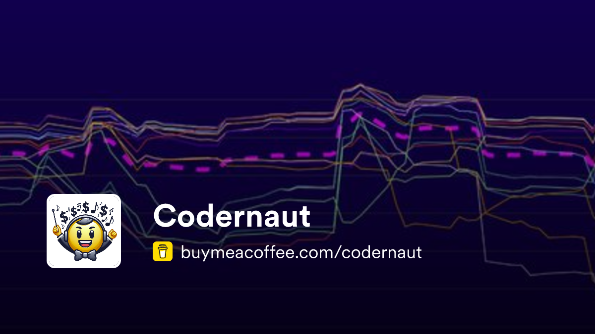 Codernaut is Maestro - Reduce the Risk of your Composer Symphony Mix ...
