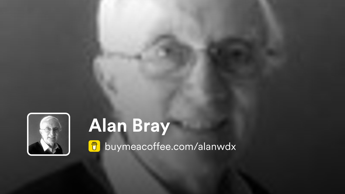 Alan Bray is Online materials for TEFL, TESOL teachers and ESL, EFL ...