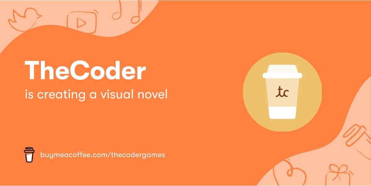 Posts | TheCoder - Buymeacoffee