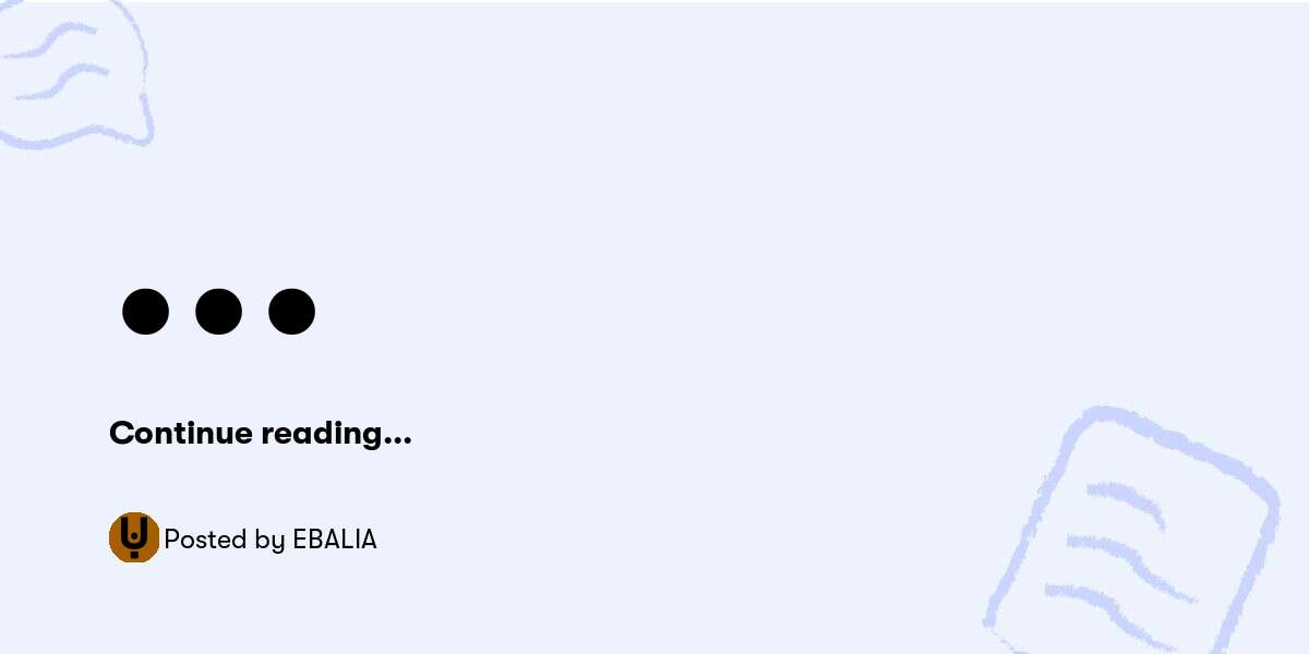 .̶̛̛̛̛̃̽̑̆͑̏̑̓̂̈͊̌̀̈̿̃͋͆̍͆̋̉́̀̂͑̓̈́͑̈́̈́̈́͗̐̀͋͌͗͌͑̓̔͆́̈́̄͂̈́́̋̑̽̌̉̑͒̑ ...