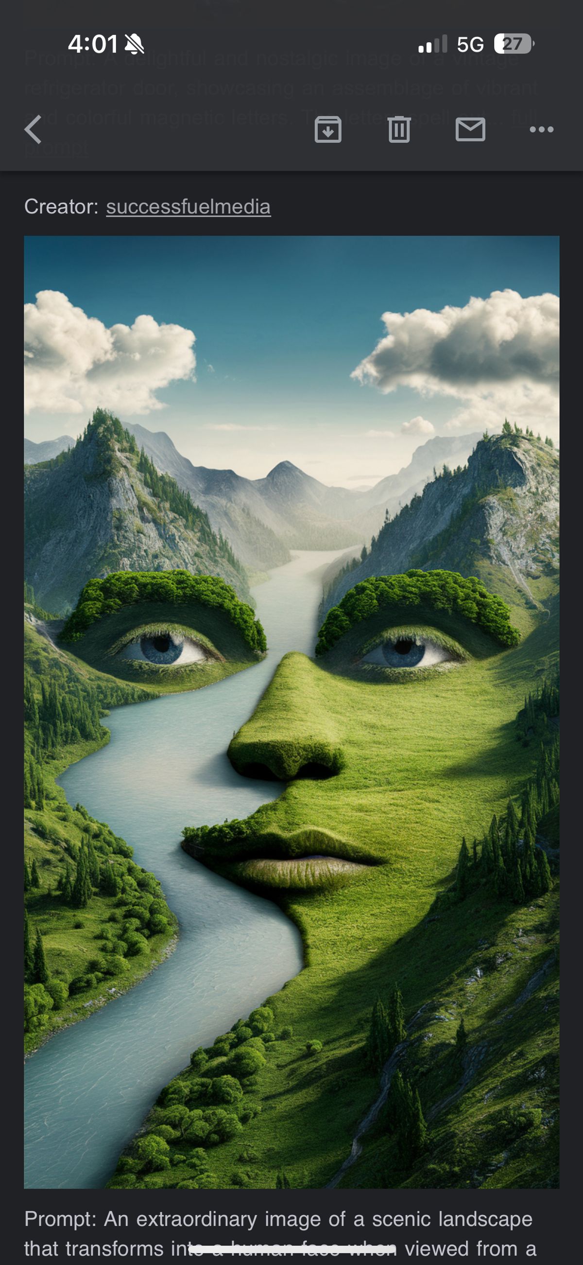 Introducing more details about Freedom Fusion Pitch — Rome Wells ...