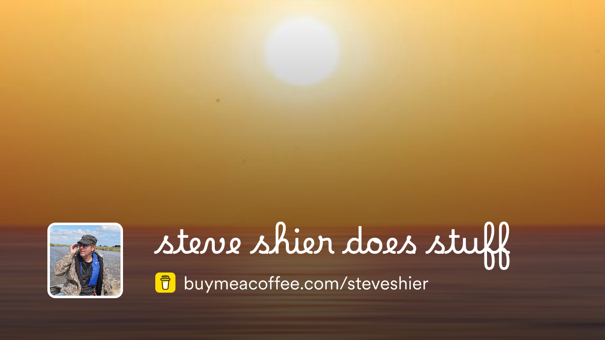 steve shier does stuff is Building a 53' Flat Bottom Wooden River Boat ...