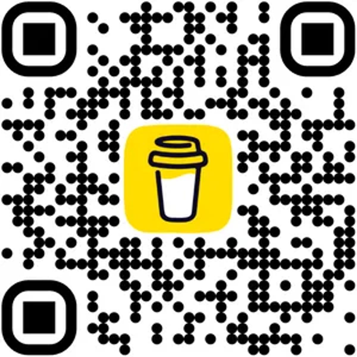 Overview of Communication Styles in Modern Relationships — KayBoss ...