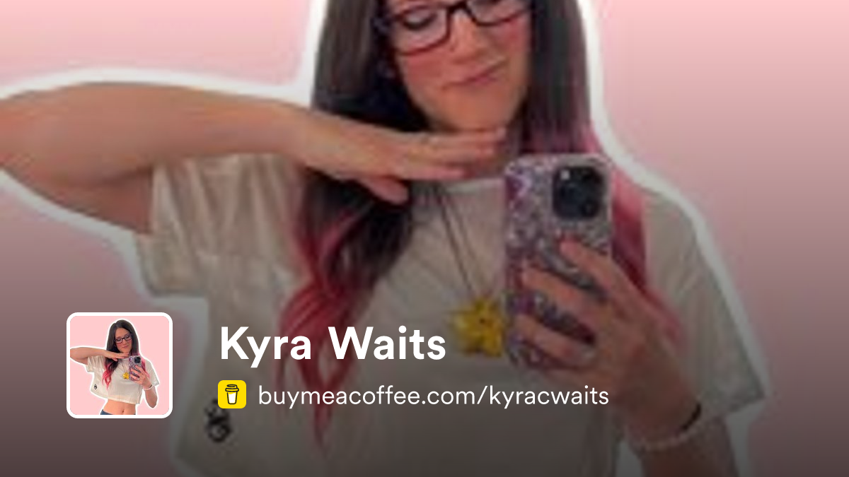Kyra Waits is Creating Carvings, and other art - kyrawaits.com ...