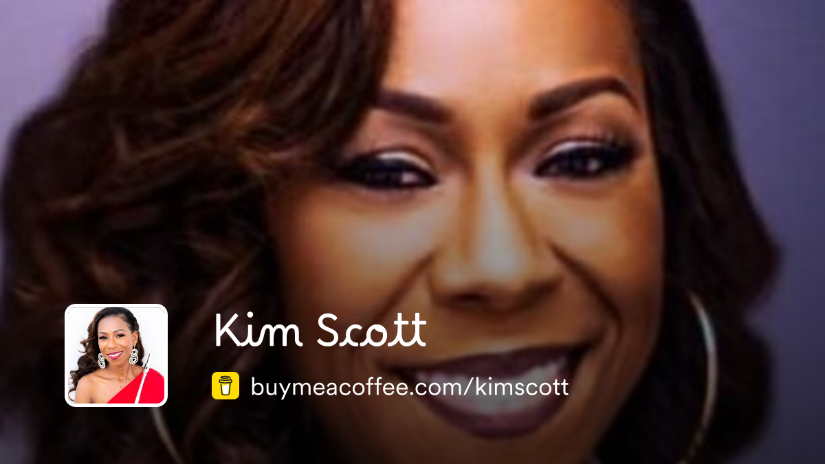 Kim Scott is Creating Jazz music and performances for Flute - Buymeacoffee