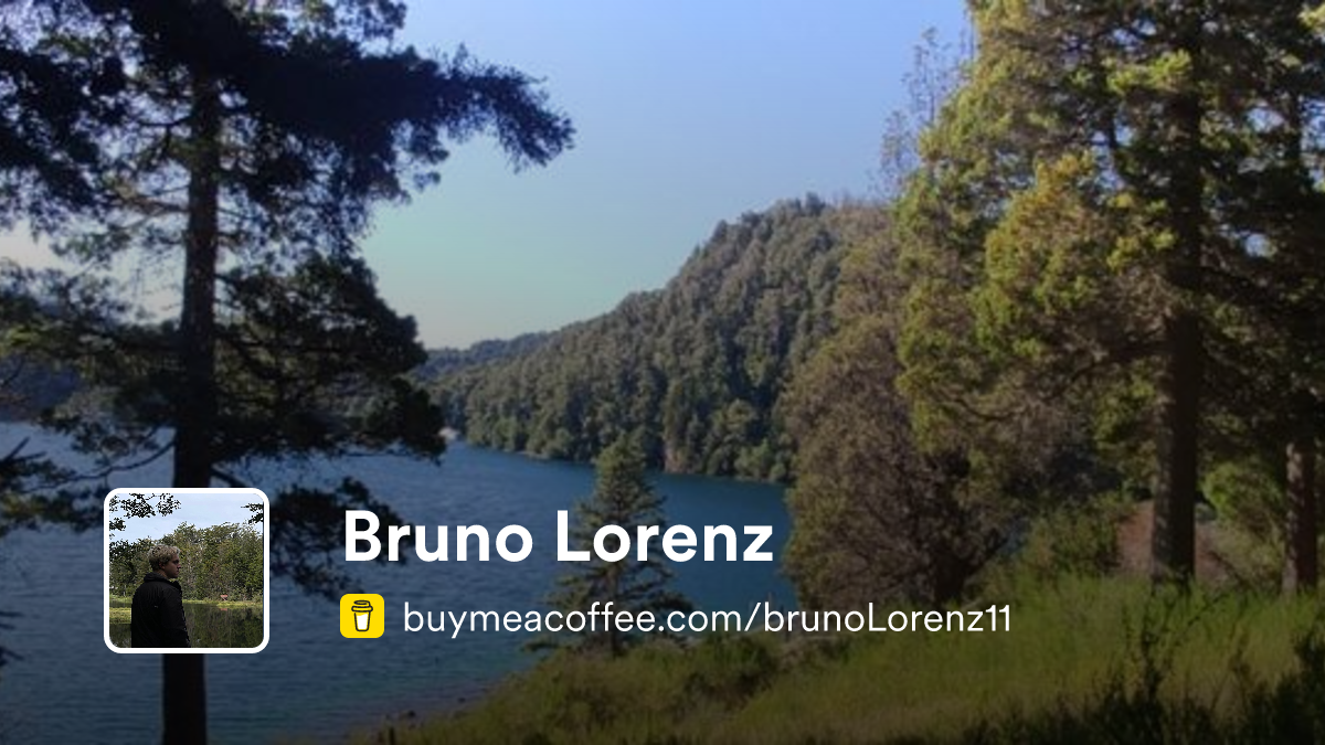 Bruno Lorenz Is Game Dev Tutorials Horror Games And Unity Assets
