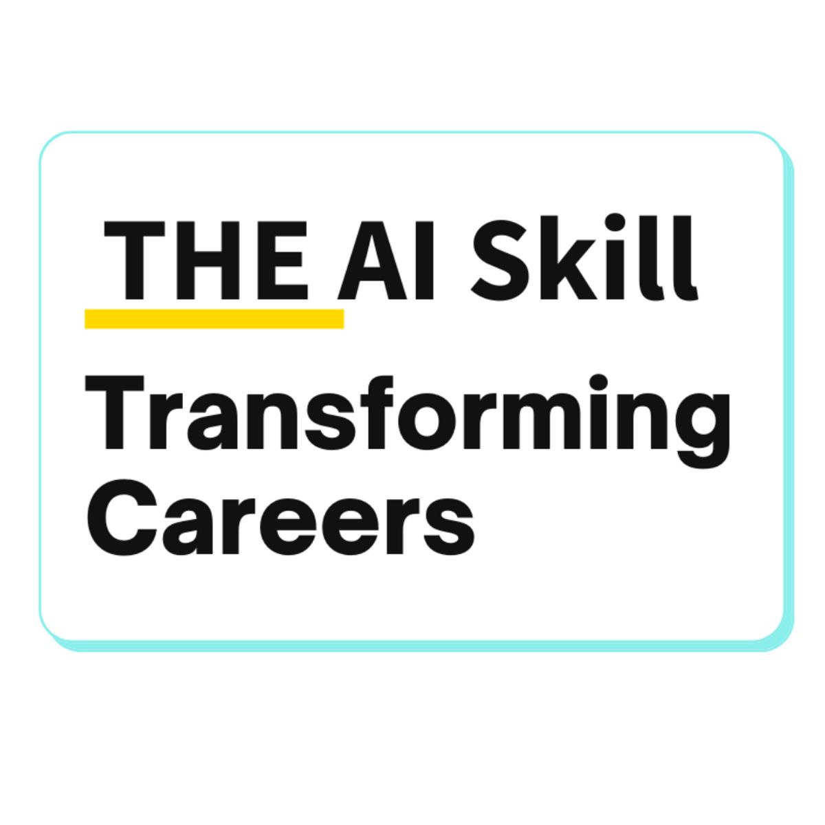 Prompt Engineering Explained: New Video Unveils Career-Changing AI ...