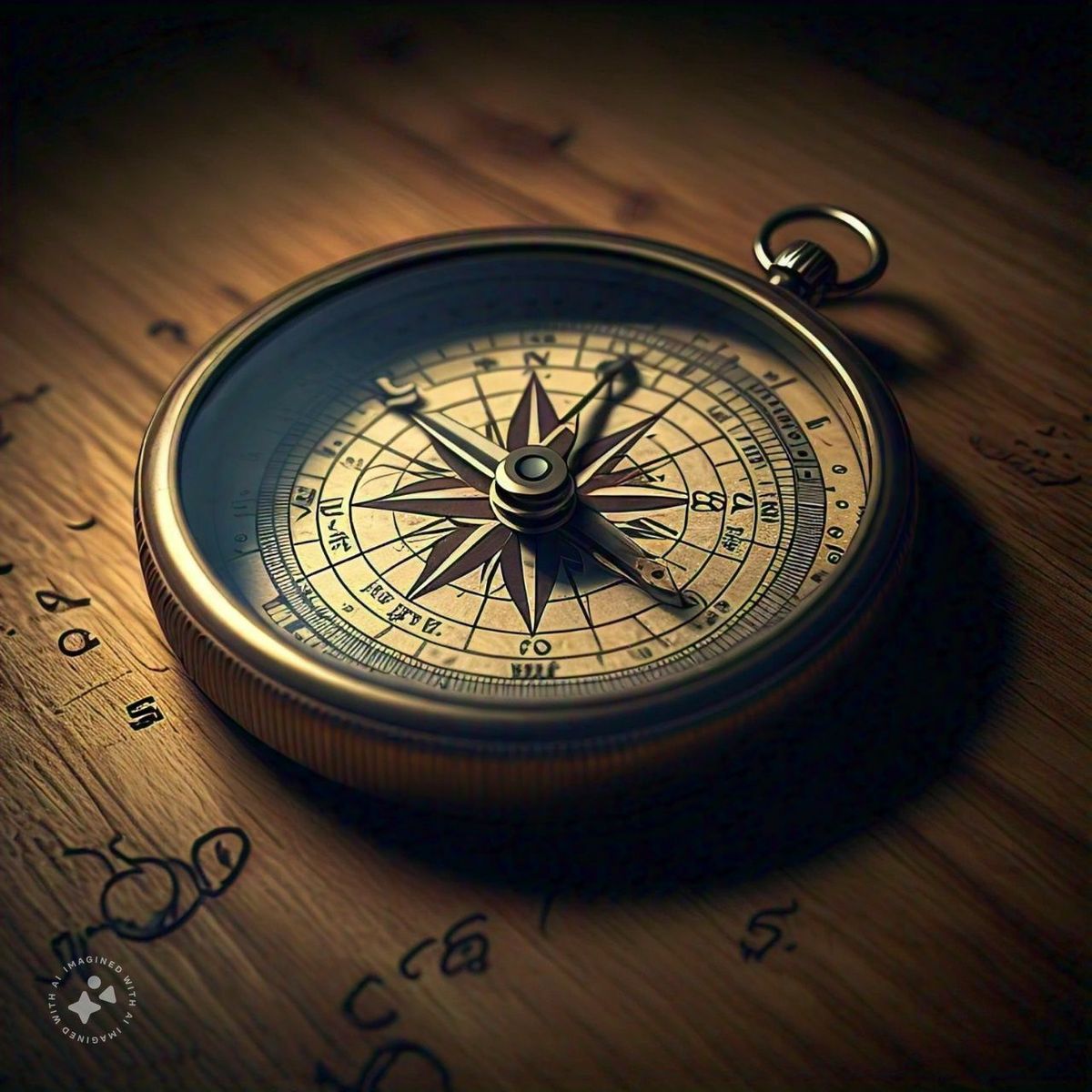 Purpose as the Compass: How to Navigate Life's Uncertainties with ...