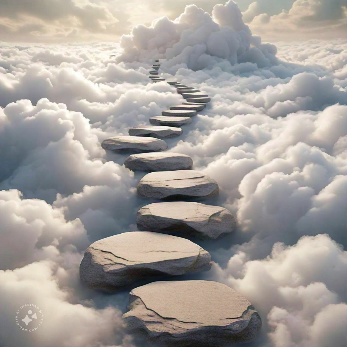 How to Turn Setbacks into Stepping Stones for Your Dreams — Dr. Val ...