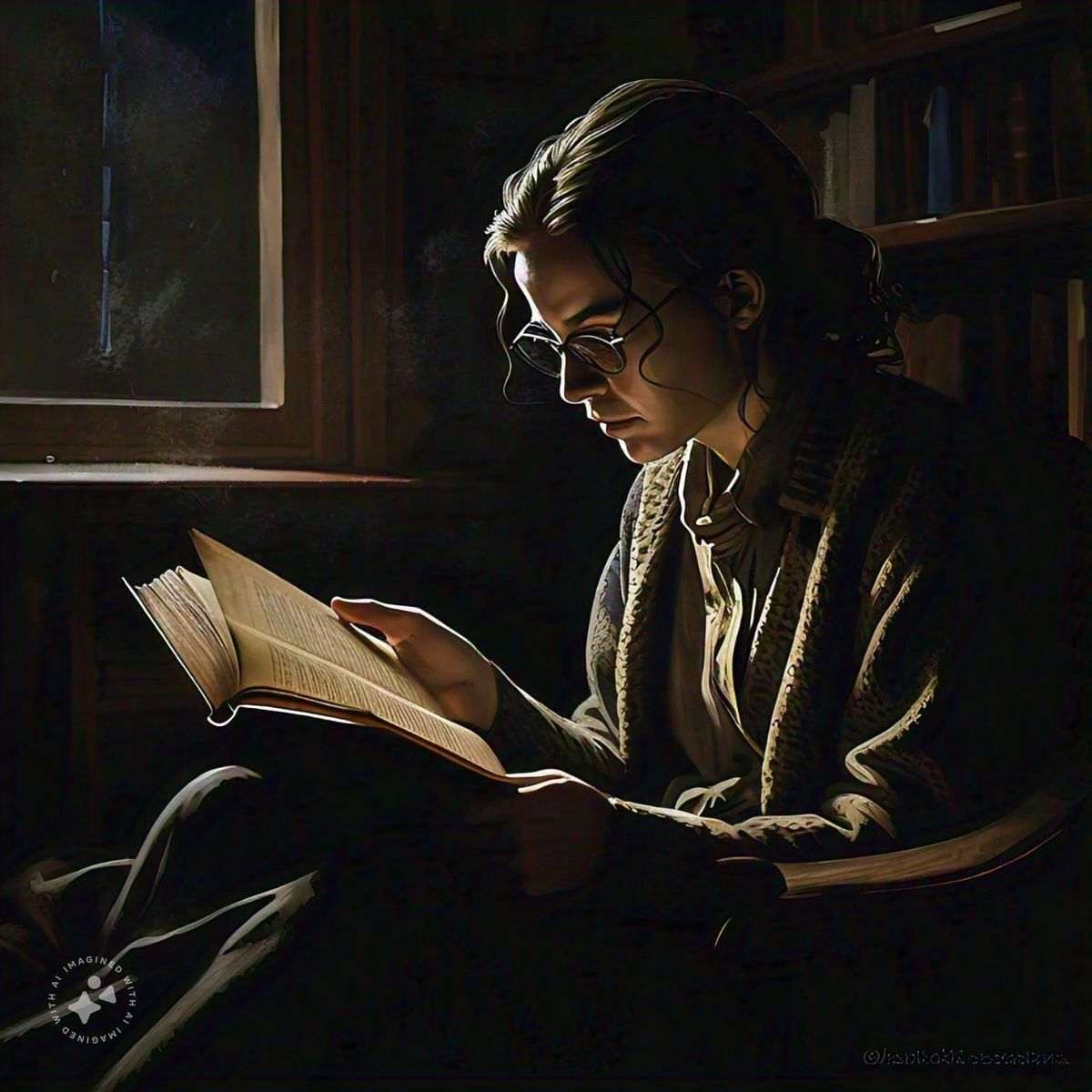 Spiritual Awakening: Signs and Steps to Enlightenment — Dr. Val Ukachi ...