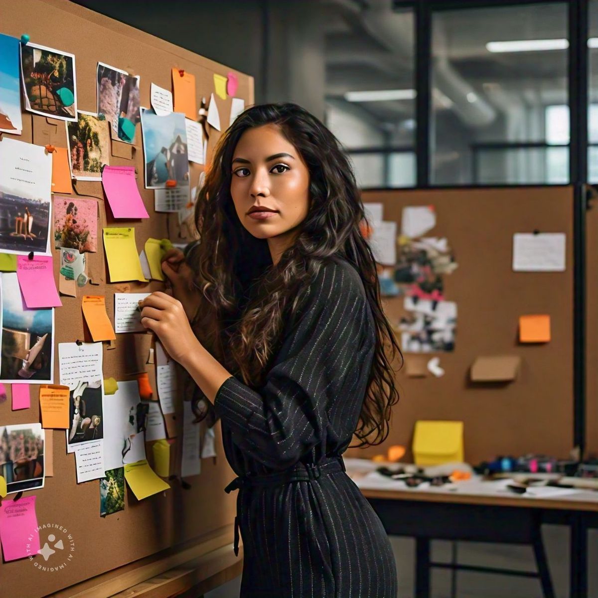 Overcoming Negative Thoughts: Rewiring Your Brain — Dr. Val Ukachi ...