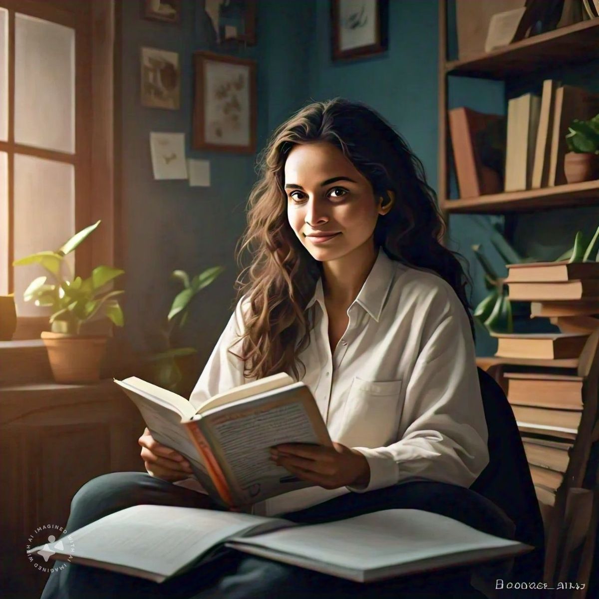 The Ultimate Guide to Writing a Memoir That Inspires — Dr. Val Ukachi ...